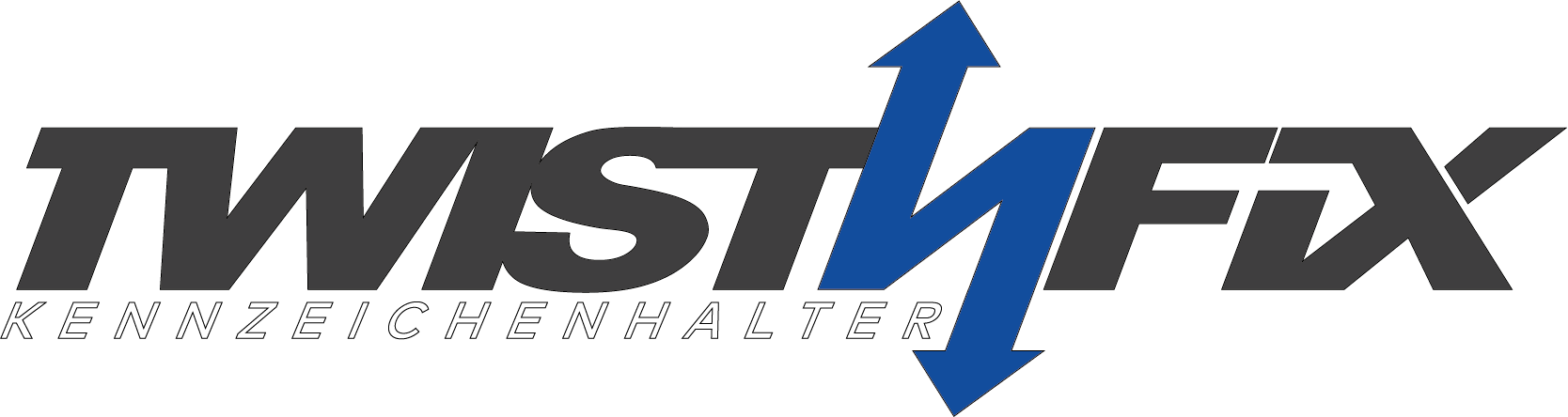 Aulitzky – Twistnfix